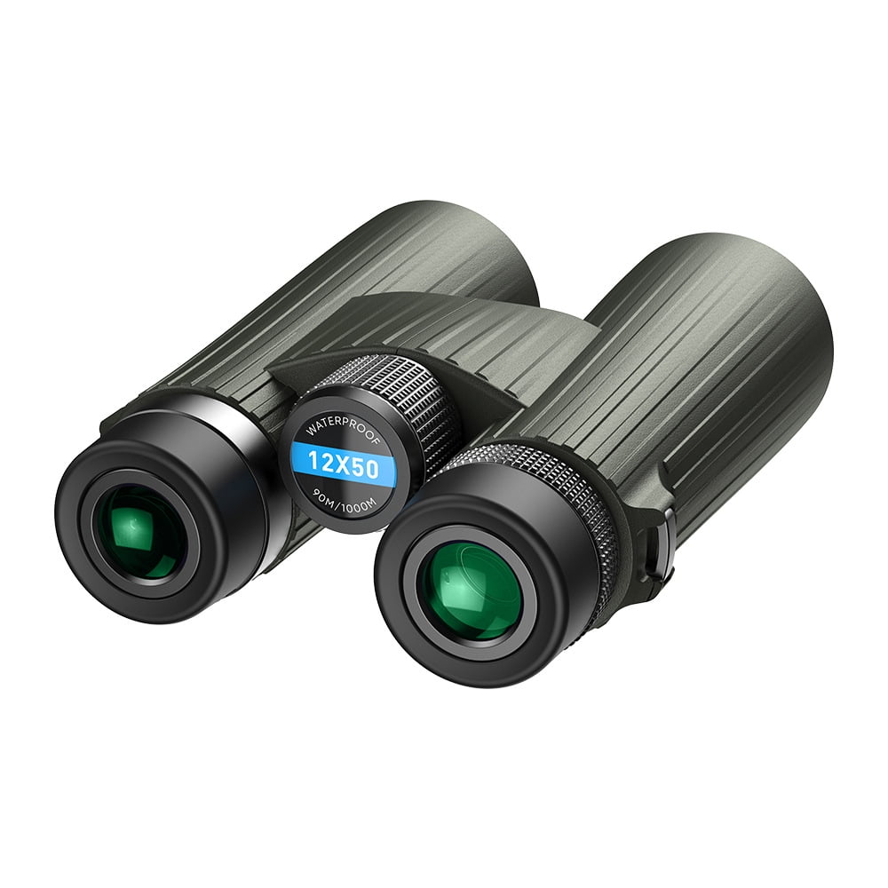 Click here for Apexel Br001-12x50 12×50 High Definition Binocular... prices