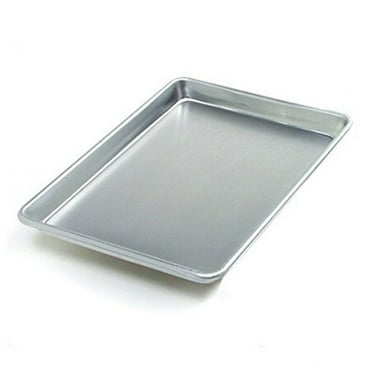 Cuisinart Chef's Classic Bakeware 17" Baking Sheet - Walmart.com