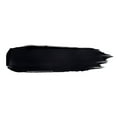 wet n wild MegaLast Liquid Catsuit Matte Lipstick, So Noir Cool ...