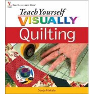 Teach Yourself Visually: Teach Yourself Visually Office 2016 (Paperback ...