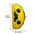 Calming Decompression Squeeze, Stress Relief Hand Grip Tools, Sensory ...