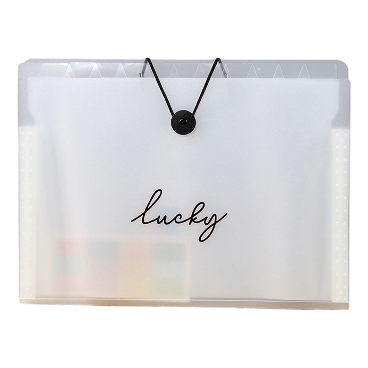 Click here for Taiwo Organ Folder  File Storage Receipt Organizer... prices