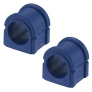 MOOG K201541 Knuckle Bushing - Walmart.com