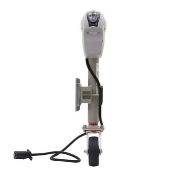 Ironwood Pacific Outdoors Easytroller Trolling Plate - Walmart.com