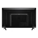 Acer EB490QK 48.5" 16:9 4K 3840 x 2160 IPS LED Monitor - Walmart.com