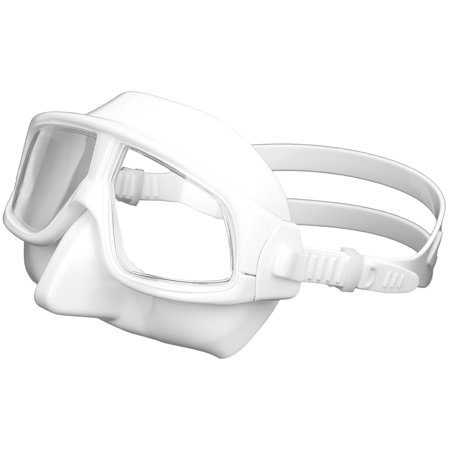 Diving Equipment, Snorkeling Goggles Broad Vision Lightweight ...