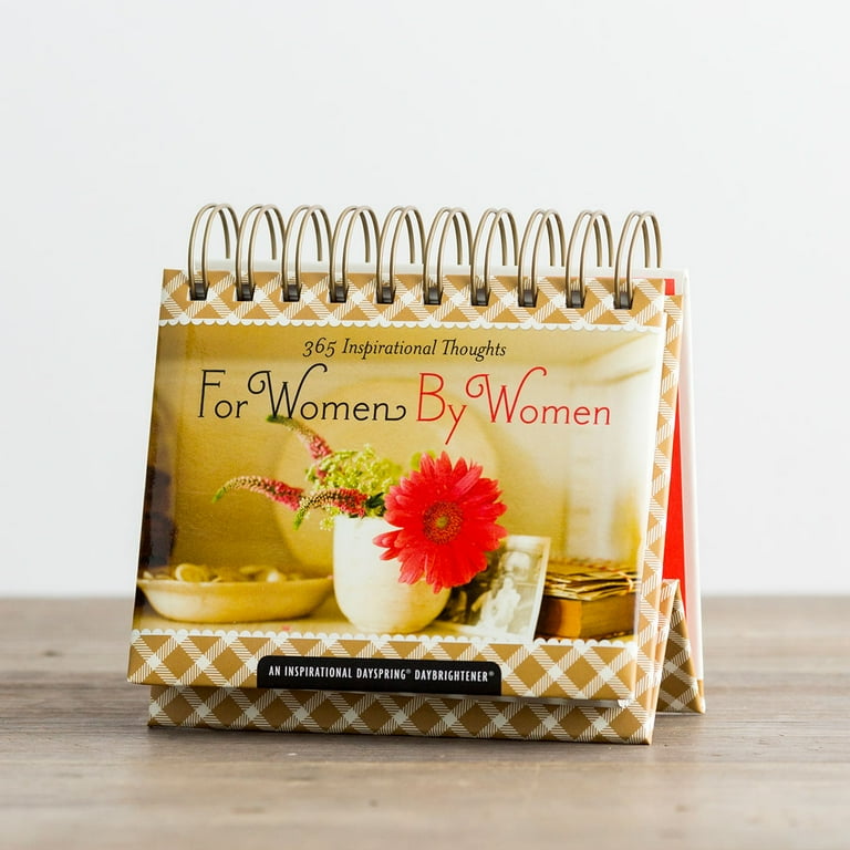 Women Of Walmart Calendar