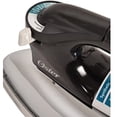 Oster Classic Dry Iron - Walmart.com