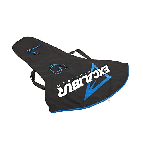 Click here for Excalibur Crossbow Excalibur Poncho Unlined Soft C... prices