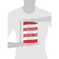 Strategic Capitalism: The New Economic Strategy for Winning the ...