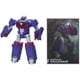 Transformers Generations Combiner Wars Legends Class Shockwave Figure ...