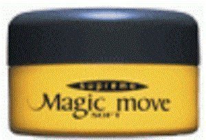 Magic Move Soft - Para pelo fino (4.2 oz) | Walmart en línea
