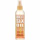 Hot Six Oil® Hair & Body Mist 8 fl. oz. Bottle - Walmart.com