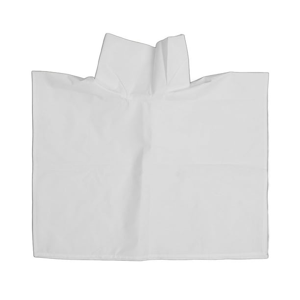 Massage Bed Sheetwith Holemassage Table Sheet Cotton Massage Bed Coverwith Hole Cotton Massage