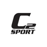 C2 Sport Women’s Performance T-Shirt in Graphite S | 5600 - Walmart.com