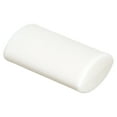 Dead Down Wind Odorless Bar Soap, 4.2oz - Walmart.com