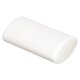 Dead Down Wind Odorless Bar Soap, 4.2oz - Walmart.com
