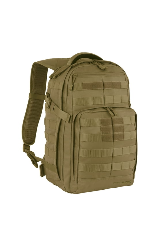 Fieldline Tactical Backpacks