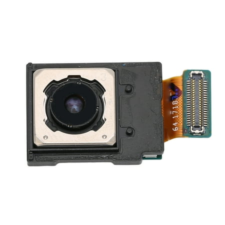 Back Camera Module, Rear Camera Cable Stable Repairing Part Replacement ...