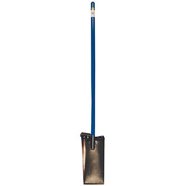 Paumco Products Quick Spade Combo - Model# 1101-Quick Spade - Walmart.com