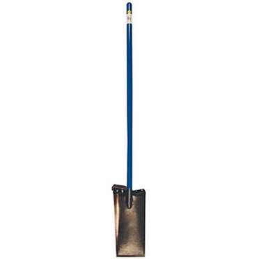 Paumco Products Quick Spade Combo - Model# 1101-Quick Spade - Walmart.com