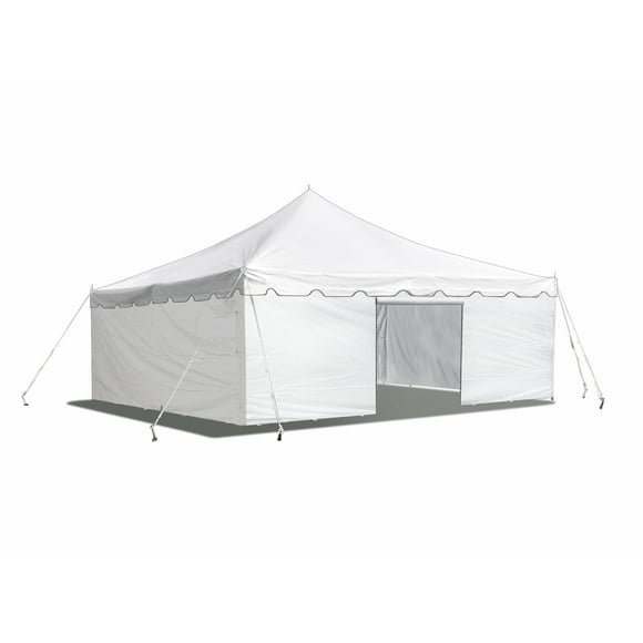 15x15 Canopy Tent