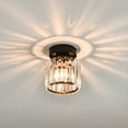 Kezqiaxn Ceiling Light Corridor Lights Balcony Porch Lights Entrance ...