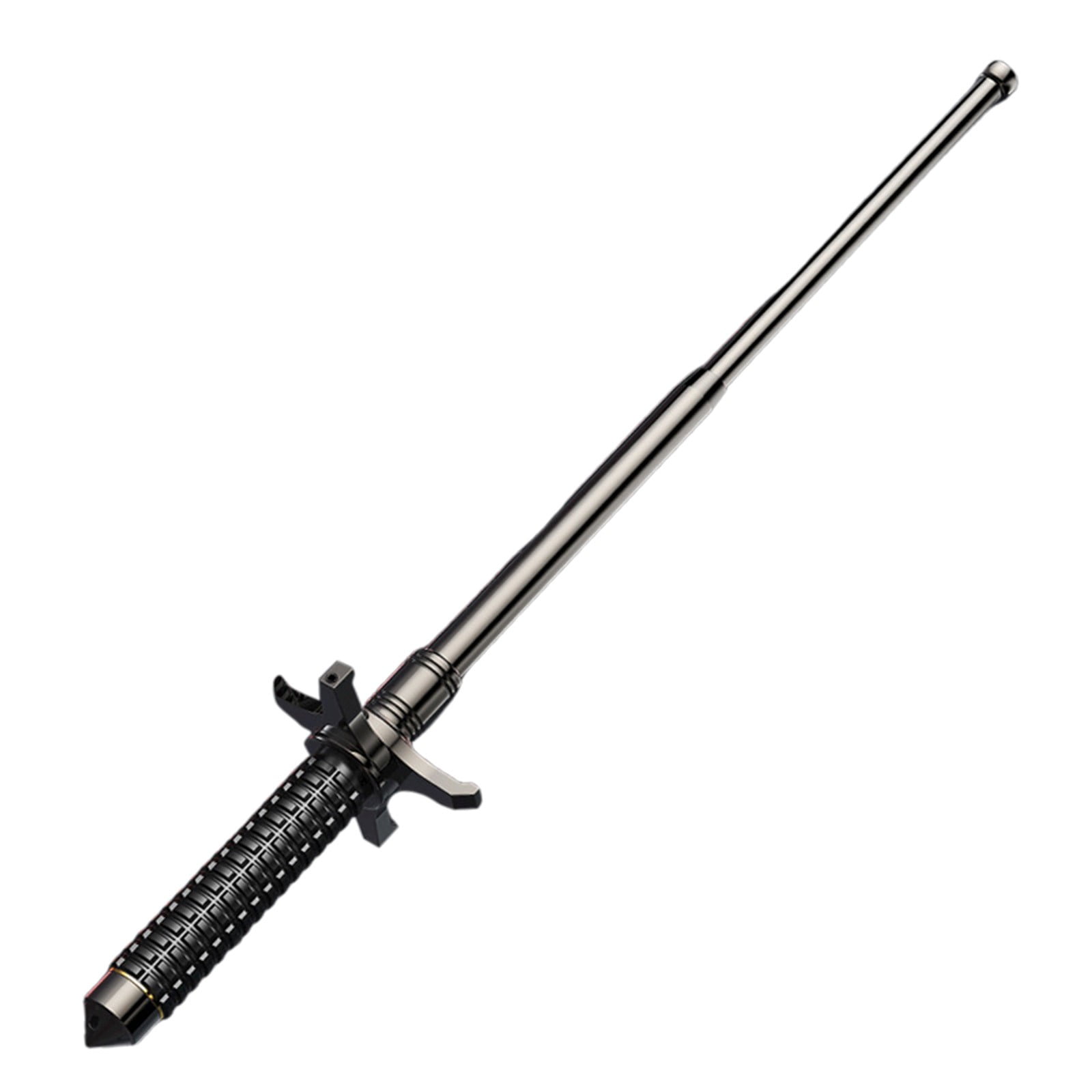 Click here for Yangzheee Portable Retractable Hiking Stick 26 Ret... prices