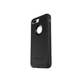 OtterBox Commuter Series Case for Apple iPhone 7 Plus, Black - Walmart.com