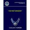 Air Force Officer Training School (OTS) and Enlisted Commissioning ...