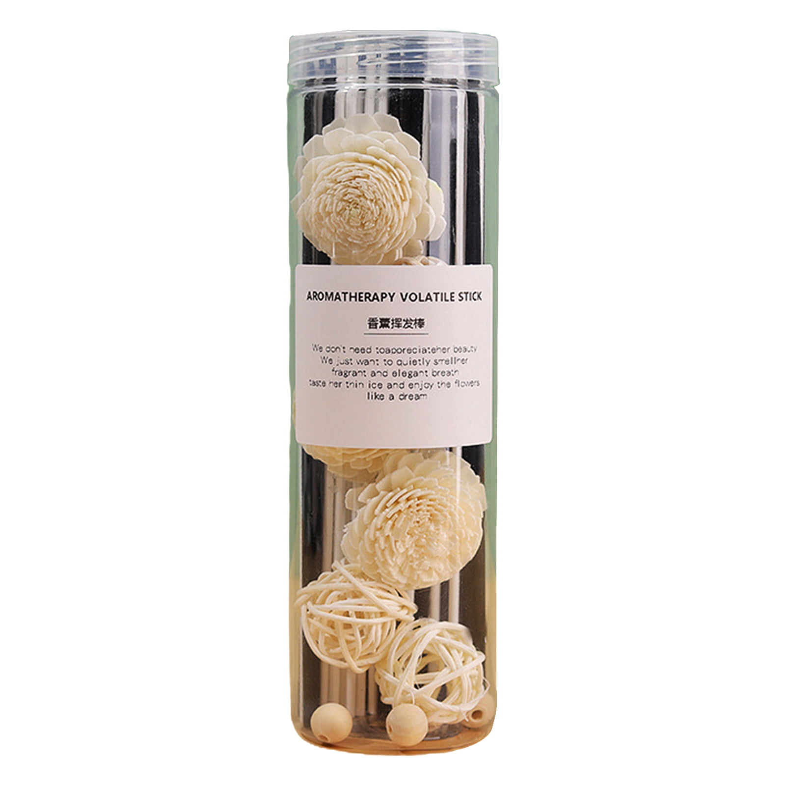 "50Pcs Incense Volatile Sticks - Long Lasting Fragrance, Realistic ...