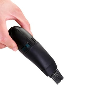 compressed air can | Walmart Canada