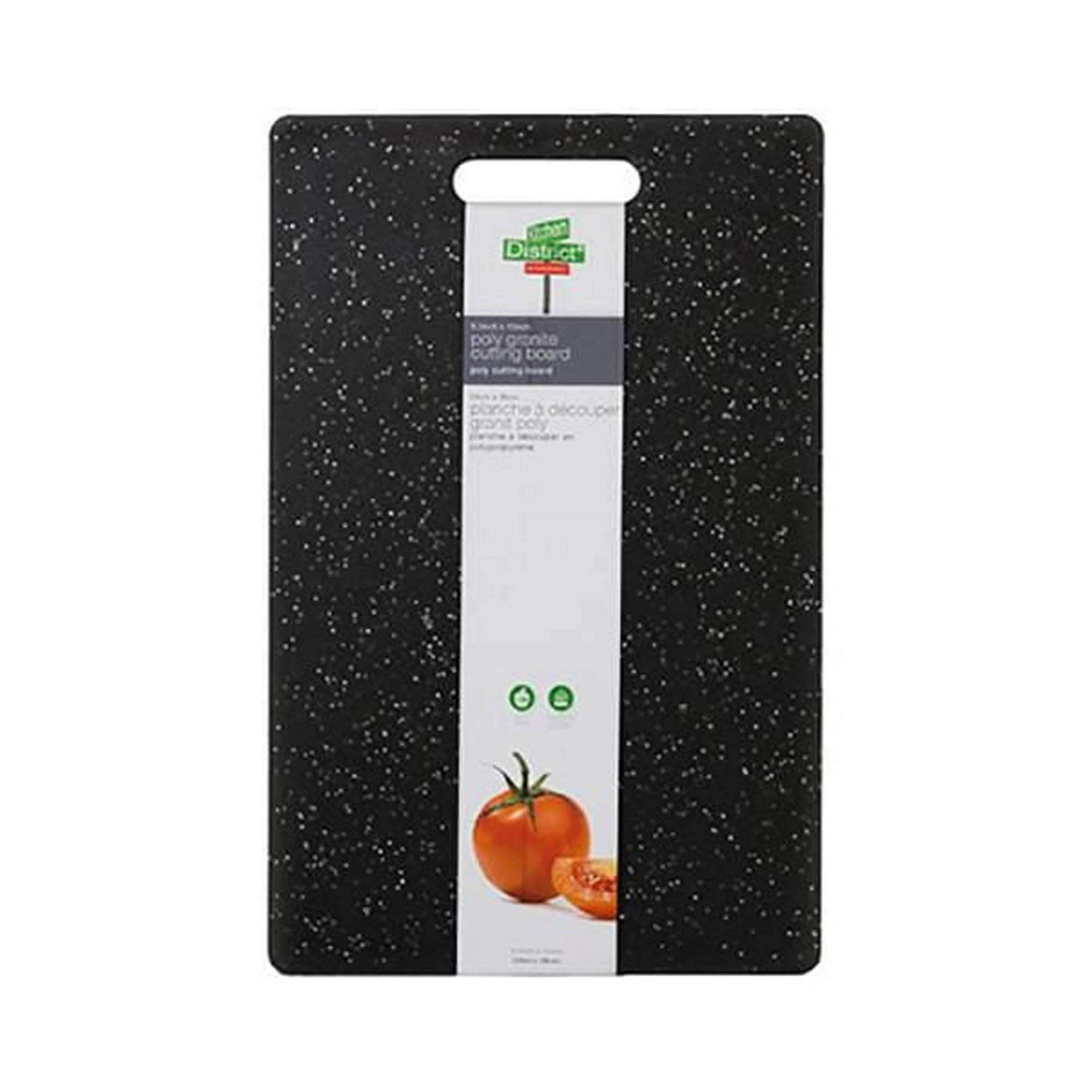 Click here for Architec Poly Granite Cutting Board prices