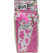 Toy Cap Guns - Walmart.com