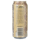 Bulk Pack - Java Monster Mean Bean, Coffee + Energy Drink, 15 fl oz (12 ...