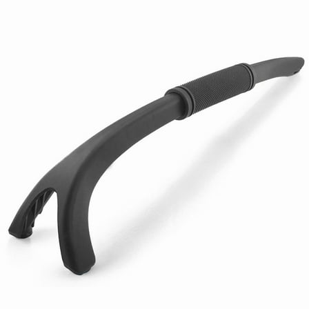 SKIL 3410 Table Saw Replacement Miter Gauge Assembly # 2610011708 ...