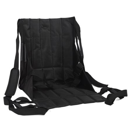 Lift Stair Slide Board Transfer, Heavy Duty Patient Lift Transfer Sling ...