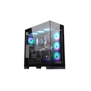 CM Storm Stryker - Gaming Full Tower Computer Case with USB 3.0 Ports ...