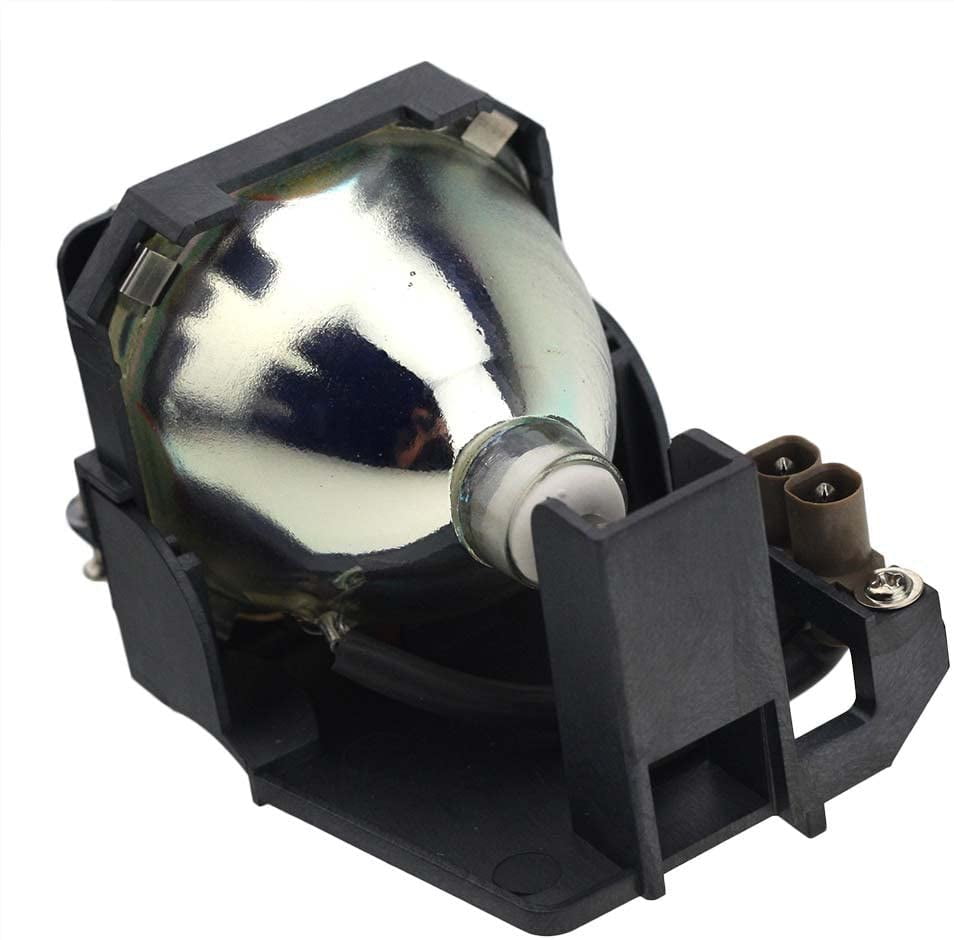 ET-LAB30 Projector Lamp for Panasonic PT-LB30 PT-LB30NT LB55 LB55EA ...