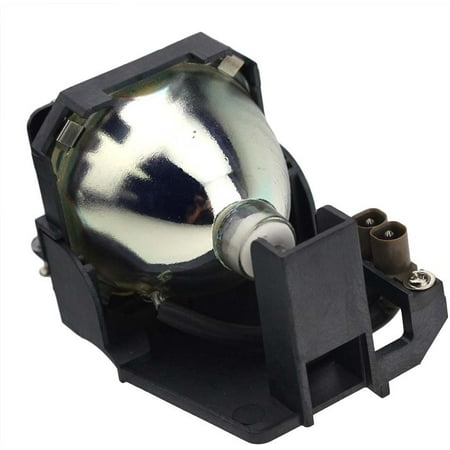 ET-LAB30 Projector Lamp for Panasonic PT-LB30 PT-LB30NT LB55 LB55EA ...
