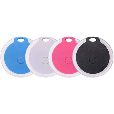 4 Pack Smart Key Finder Locator, GPS ng Device | Walmart Canada