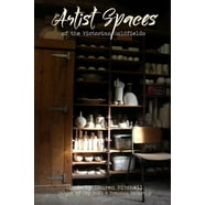 Songwriting for Dummies (Paperback) - Walmart.com