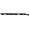 Crown Automotive 52088684Ab Cas52088684Ab Front Jounce Bumper - Walmart.com