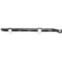 Crown Automotive 52088684Ab Cas52088684Ab Front Jounce Bumper - Walmart.com