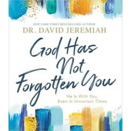 Knowledge Shall Increase (Hardcover) - Walmart.com