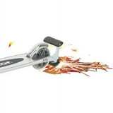 Razor Spark Kick Scooter - for Ages 8+ and Riders up to 143 lbs ...