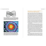 Healing Trauma with Guided Drawing : A Sensorimotor Art Therapy ...