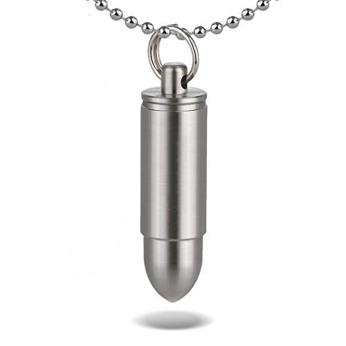 Nitroglycerin Holder