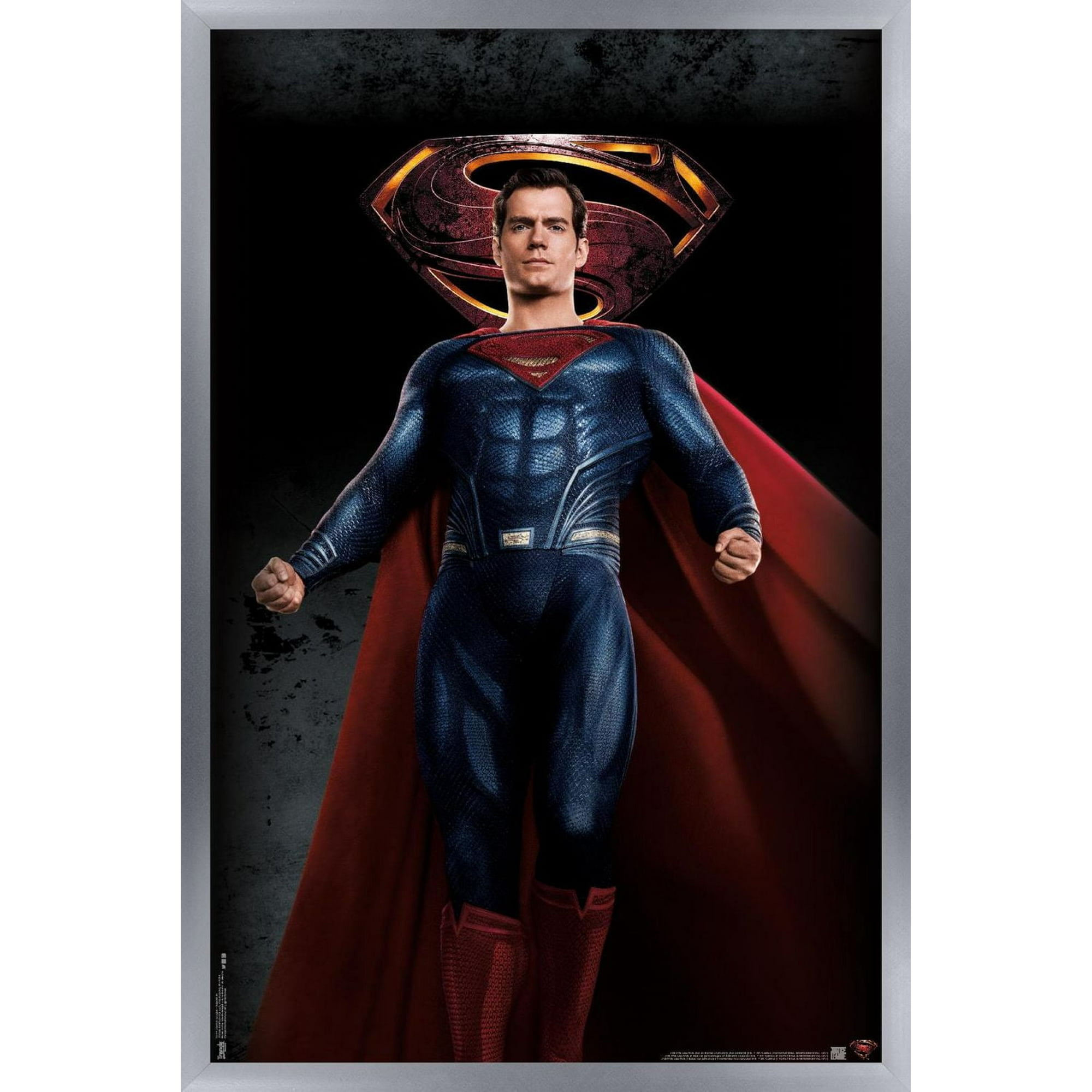 Click here for Trends International Dc Comics Movie - Justice Lea... prices