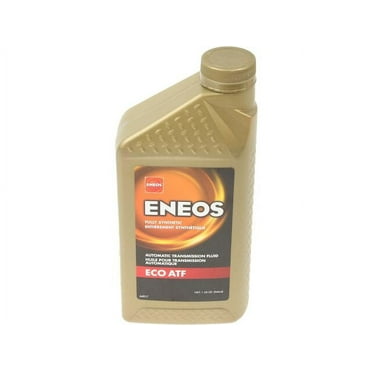 Genuine Nissan Electric Power Steering Fluid 1 Quart OE 999MPEPSF00P ...
